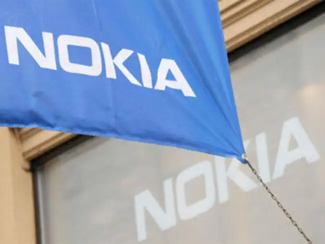 Nokia to start first community mapping project in India - The Economic ...