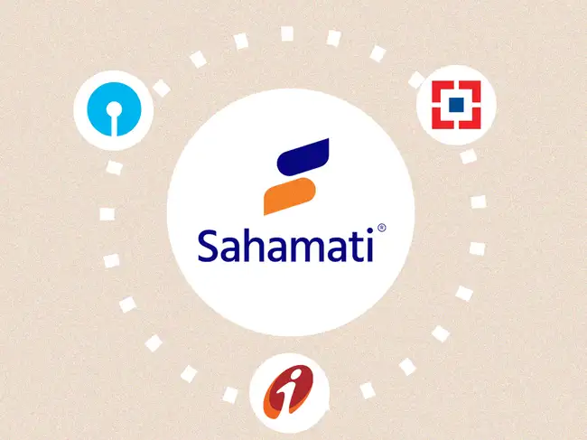 Sahamati secures Rs 50 crore in funding from large banks, AMCs ...