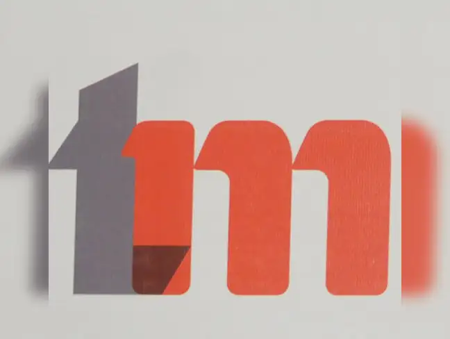 Tech Mahindra buys UK fintech firm in deal valued at more than 112 ...