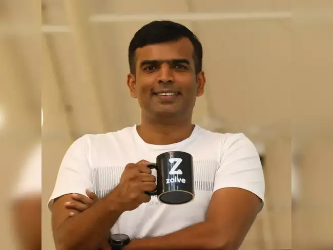 zolve: Neobank Zolve to expand to the UK, Australia and Canada - The ...