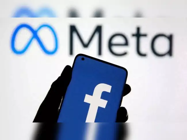 meta: Facebook parent Meta to settle Cambridge Analytica scandal case ...