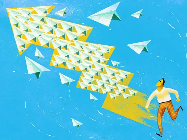 Mid-tier IT firms to grow faster on strong deal win - The Economic Times
