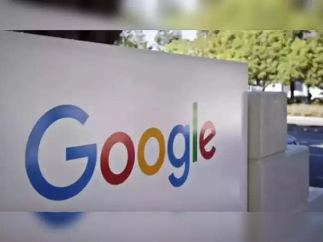 mandiant: Google in talks to buy cybersecurity firm Mandiant - The ...