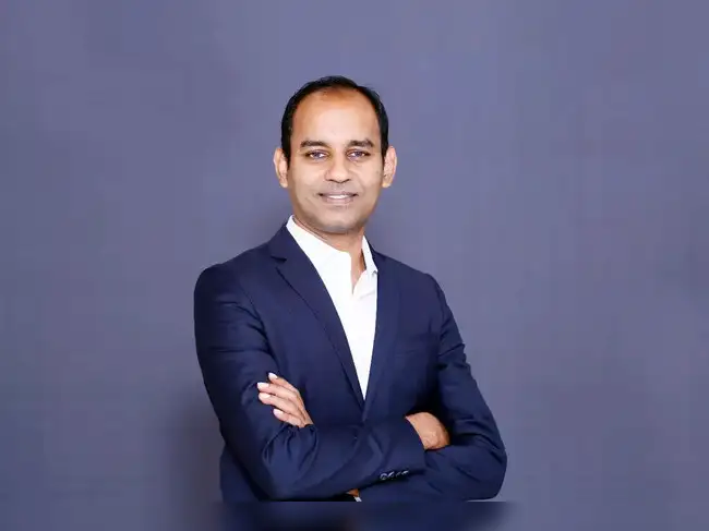 dell: Need for governance structure on Gen AI: Manish Gupta of Dell ...