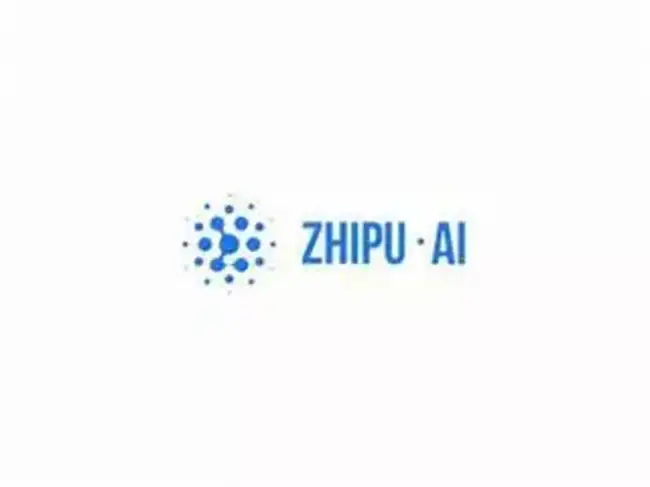 Chinese AI startup Zhipu releases new flagship model GLM-5 - The ...