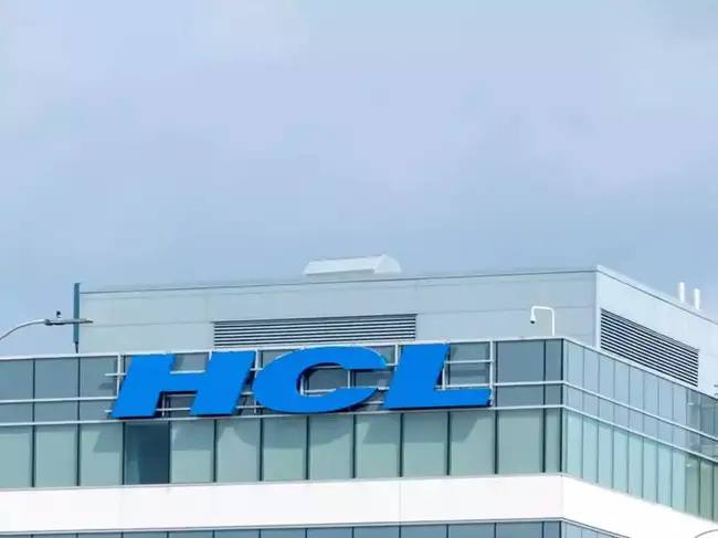 HCL cloud modernization: HCL Tech launches continuous cloud ...