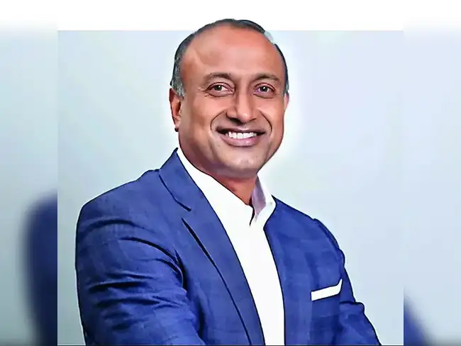 IT's FY26 revenues set to grow 6.1% to $315 billion, says Nasscom - The ...