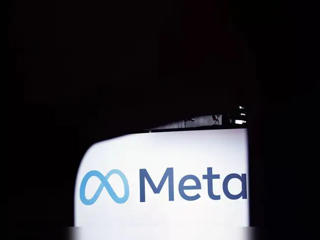 Meta Mixed Reality Program: Meta announces $250,000 grant to support ...