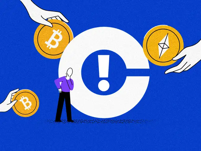cryptocurrency: OECD finalises global framework on cryptocurrency - The ...
