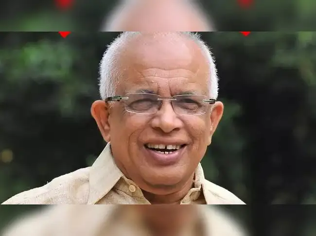 Kerala explores AI to prevent electrocutions from snapped wires - The ...