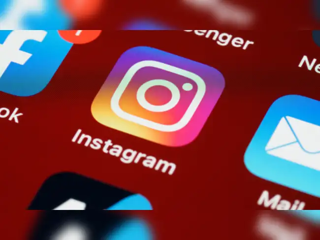instagram limit: How to get around Instagram's new limits on political ...