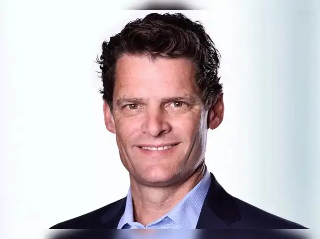 Zoom layoffs: Zoom fires president Greg Tomb after laying off 1,300 ...