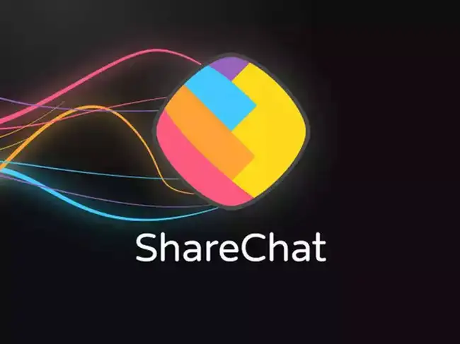 sharechat the wire: Sharechat asks The Wire to take down story on the ...