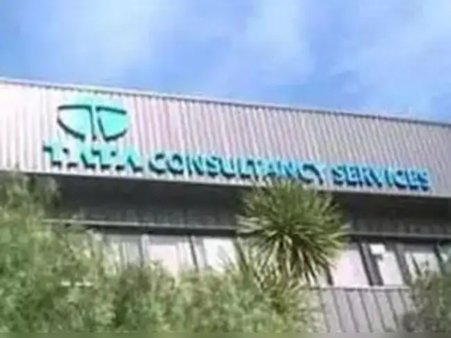 TCS to open centre in Patna: Ravi Shankar Prasad - The Economic Times