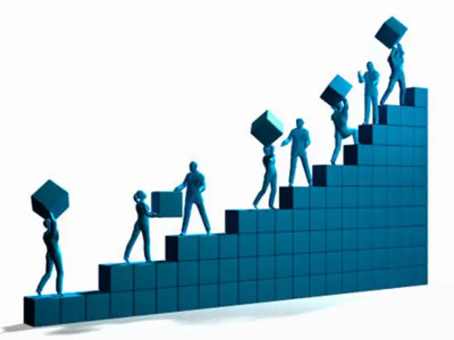 IT services major Capgemini confident of India's growth story - The ...