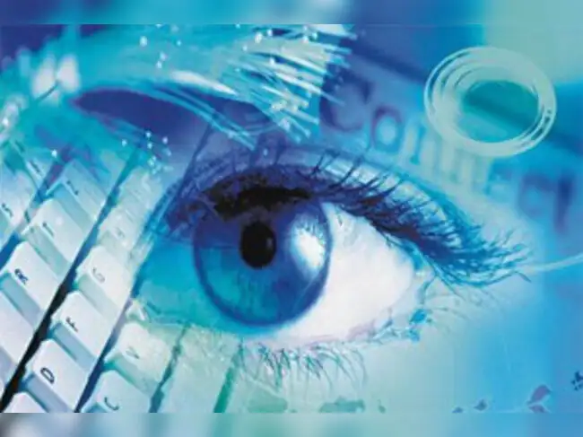 Serco launches new global BPO division, eyes $1 billion revenue - The ...