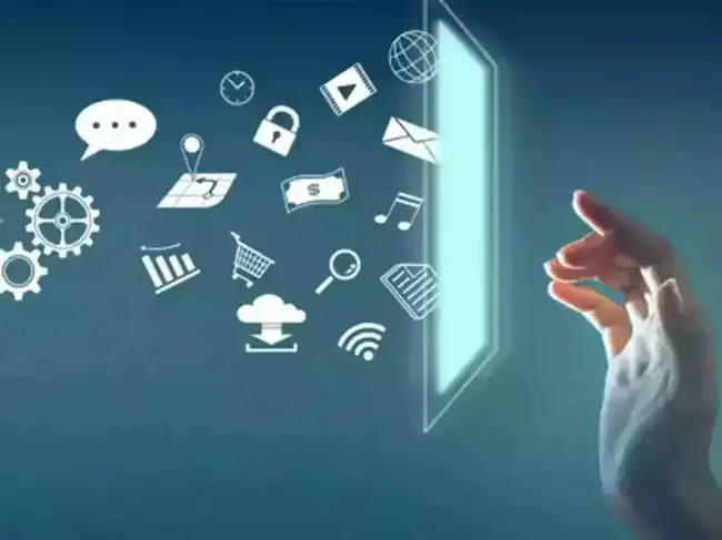 nasscom: India software products sales to hit $30 billion by 2025, says ...