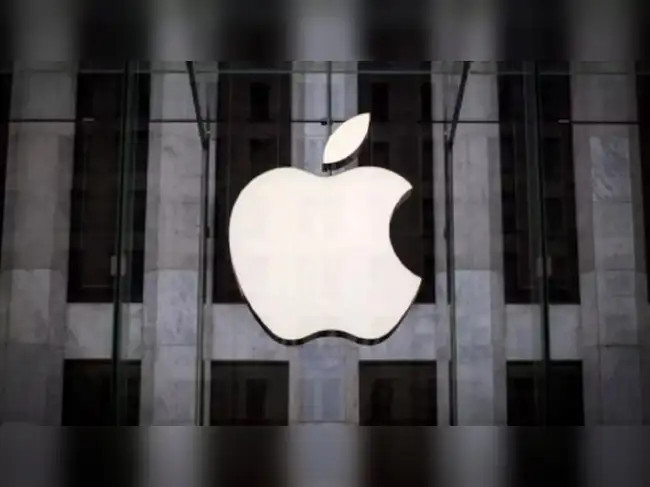 Apple turns 50: Can AI shape the tech giant's future or signal its end ...