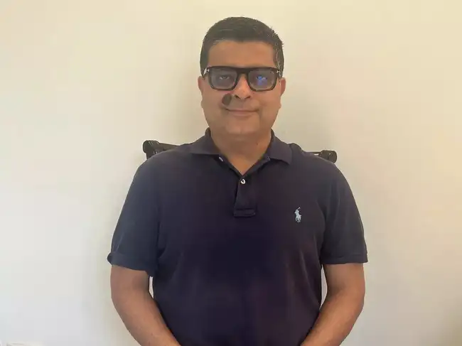 Loan Kuber funding: Mortgage lender Loan Kuber raises $3.5 million in ...