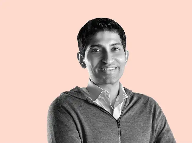 Deque Systems: US court dismisses Deque Systems’ claim of IP theft against BrowserStack - The ...