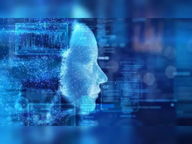 ai carbon footprint: Will responsible AI neutralise tech carbon ...