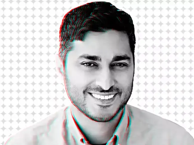 Tribe Capital: VC-backed Indian public firms scale to $50 billion in ...
