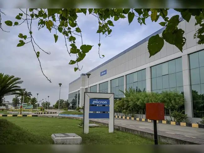 pm modi: PM Modi wants to make India a chip making superpower. Can he ...