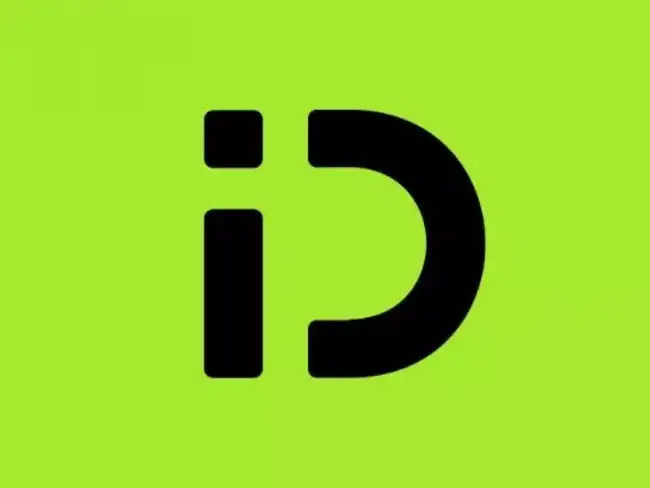 inDrive: inDrive bets big on delivery services for small businesses ...