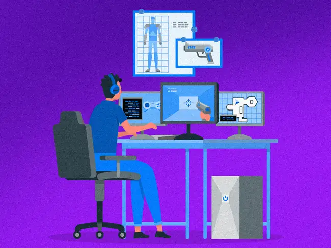 hp online courses esports: HP launches free online courses on esports ...