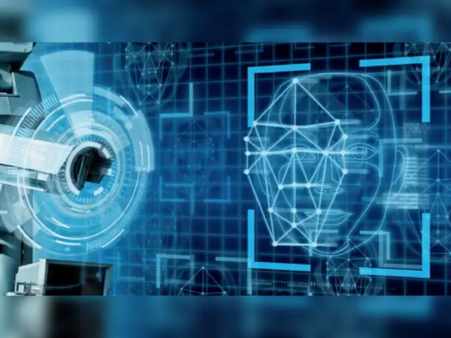 software uk government support: Software industry calls for more UK ...