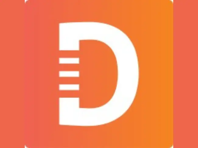 IoT platform DATOMS raises Rs 25 crore funding led by Big Capital JSC ...
