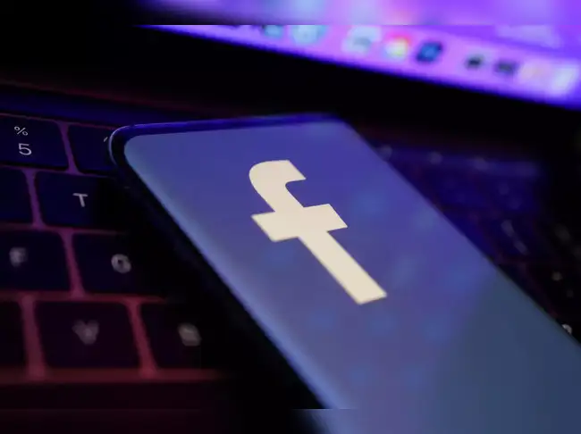 facebook: Facebook violated rights of Palestinian users, report finds ...