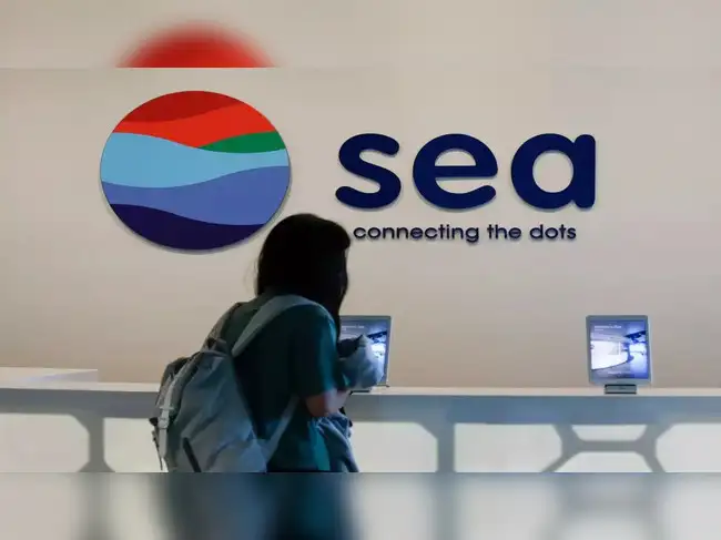 sea ltd: Sea’s billionaire CEO to forgo salary as cost cuts spread ...