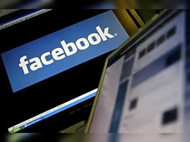 Facebook: Facebook proposes changes in user data policy - The Economic ...