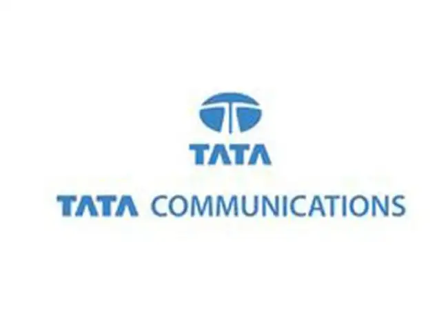 Tata Communications expands partnership with ATN Canada - The Economic ...