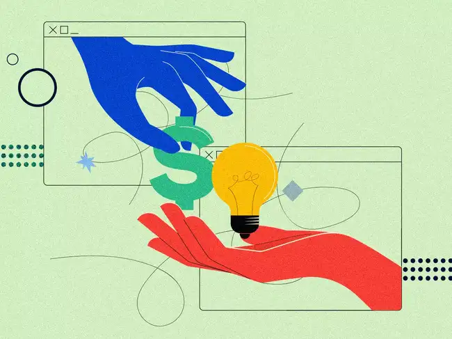 Indian startups: ETtech Deals Digest: Early-stage deals in focus as ...