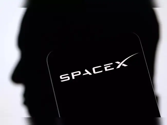 SpaceX: Injury rates for Elon Musk's SpaceX exceed industry average for ...