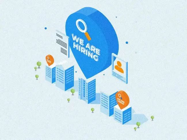 GCCs outpace IT services in tech hiring, driving AI & cloud talent ...