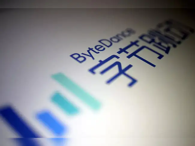 ByteDance says its video games unit will acquire Mooton Technology ...