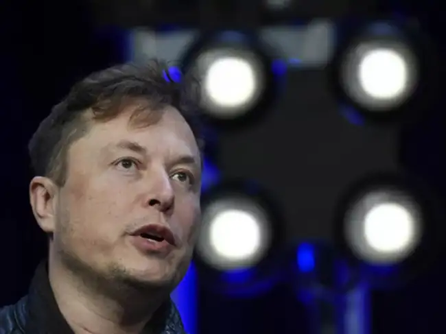 Neuralink brain chip: Elon Musk expects Neuralink's brain chip to begin ...