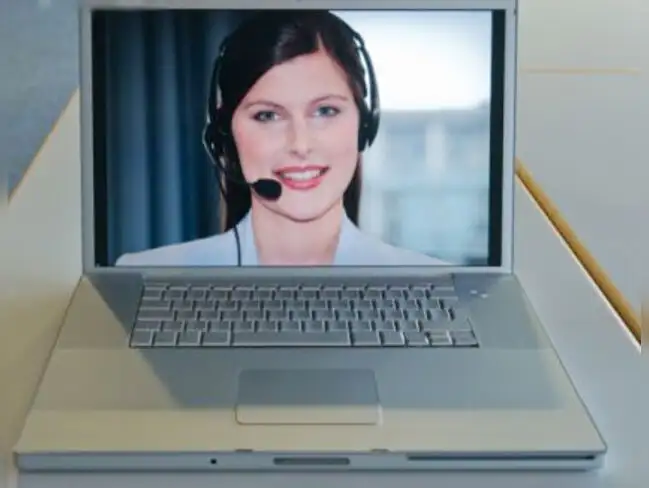 Skype adding Wi-Fi, 3G video calling to iPhone app - The Economic Times