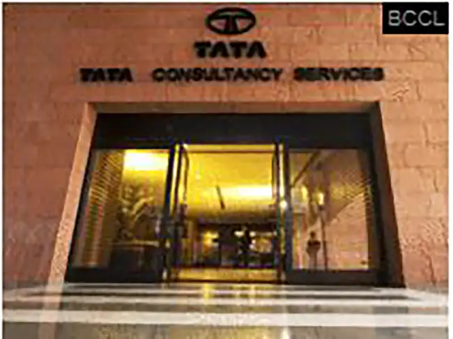 TCS and retail major Coop Sweden sign partnership - The Economic Times