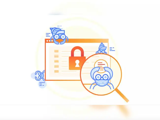 Cloudflare accuses Perplexity of using stealth crawling techniques to ...