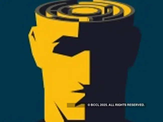 Algorithm: IIT-Madras has an algorithm to fix factory woes - The ...