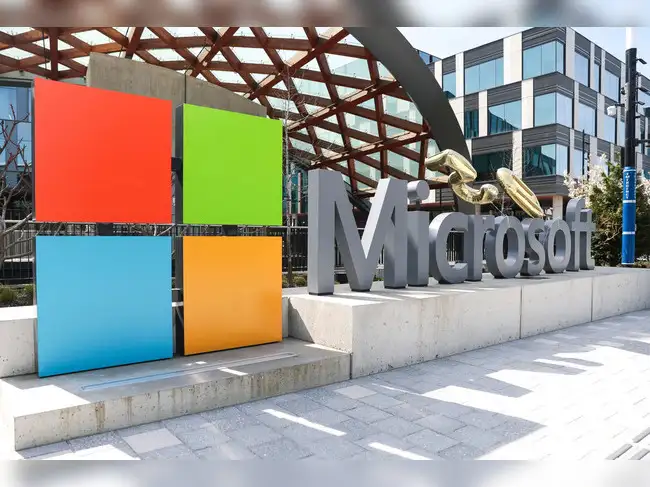 Crusoe to build 900-megawatt AI data center for Microsoft in Texas ...