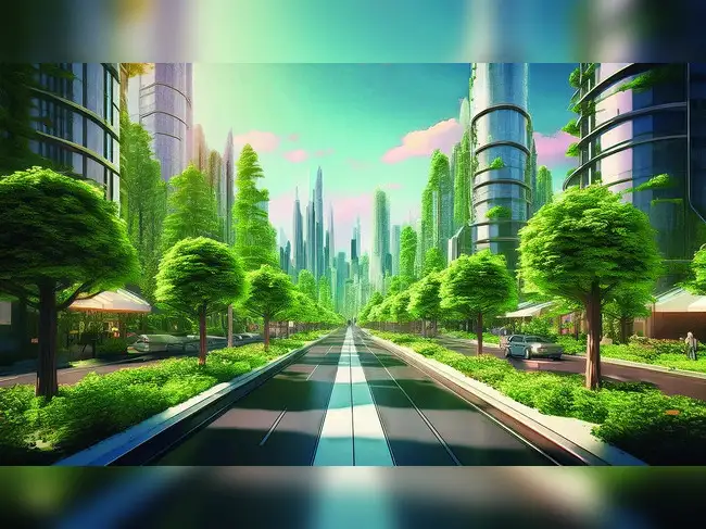 net-zero emissions: The path to net-zero starts with data - The ...