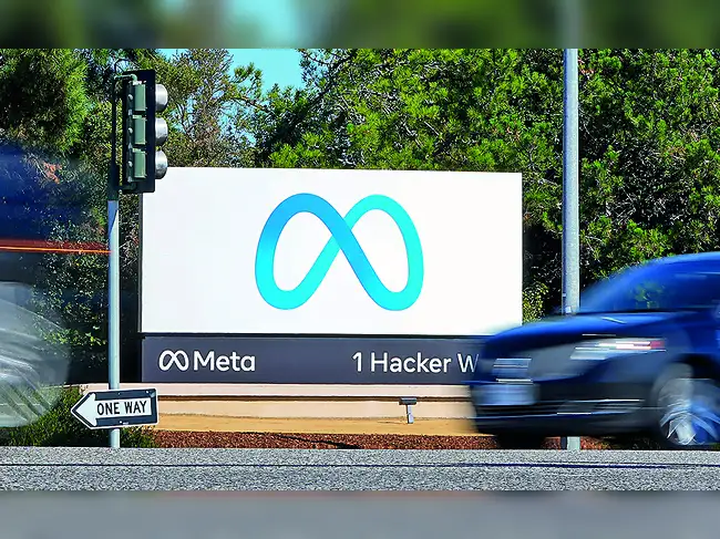 meta mark zuckerberg: Inside Meta's scramble to catch up on AI - The ...