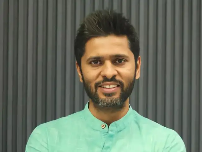 InstaAstro: Online astrology platform InstaAstro raises $2.3 million in ...