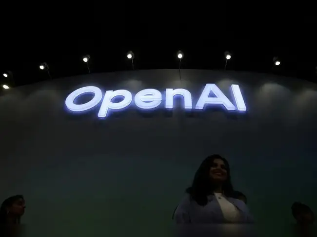 OpenAI let employees cash out up to $30 million each in share sale last ...