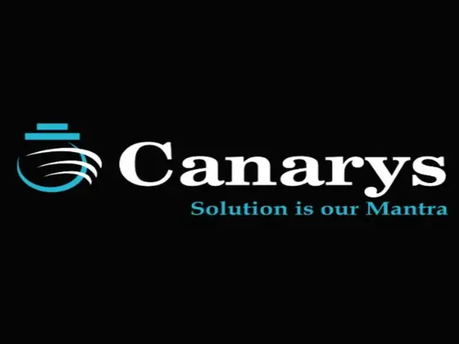 Canarys expands global presence with strategic acquisition in North America - The Economic Times